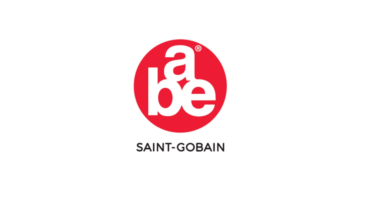 Flacq Teaching Hospital | Saint-Gobain Ocean Indien