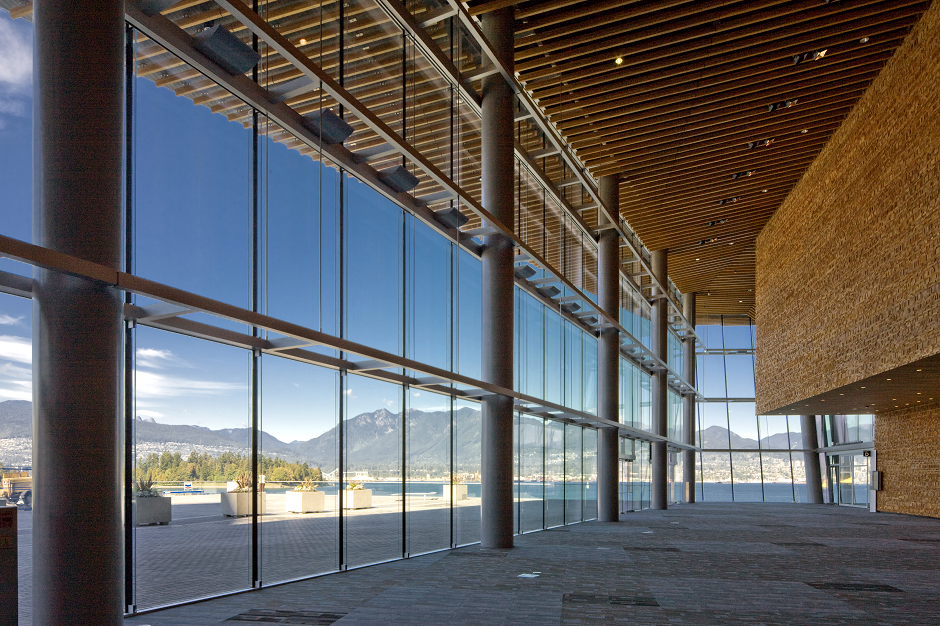 Sustainability | Saint-Gobain Ocean Indien