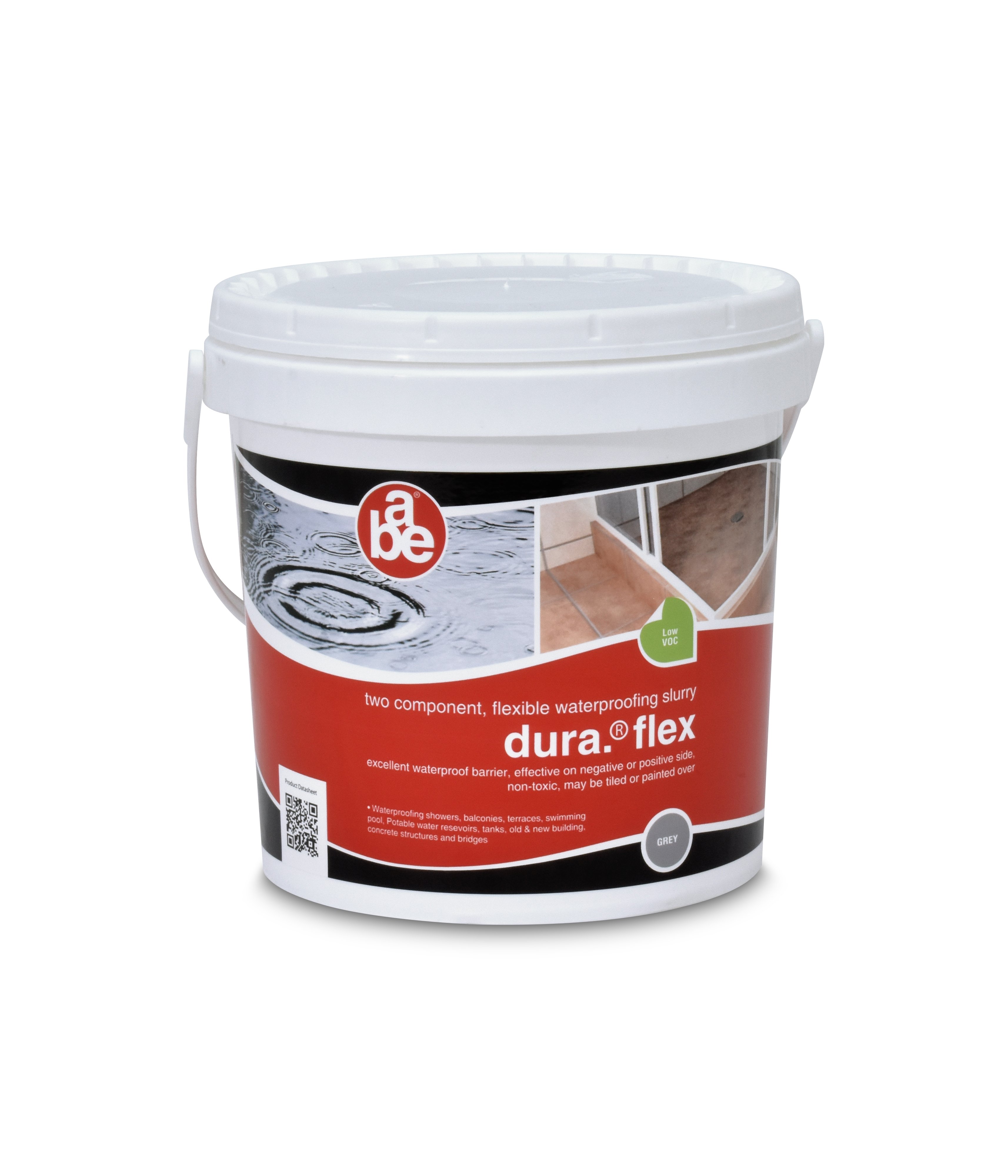 Duraflex Dura Flex Net Heavy Duty Net, Large – Humane Innovations