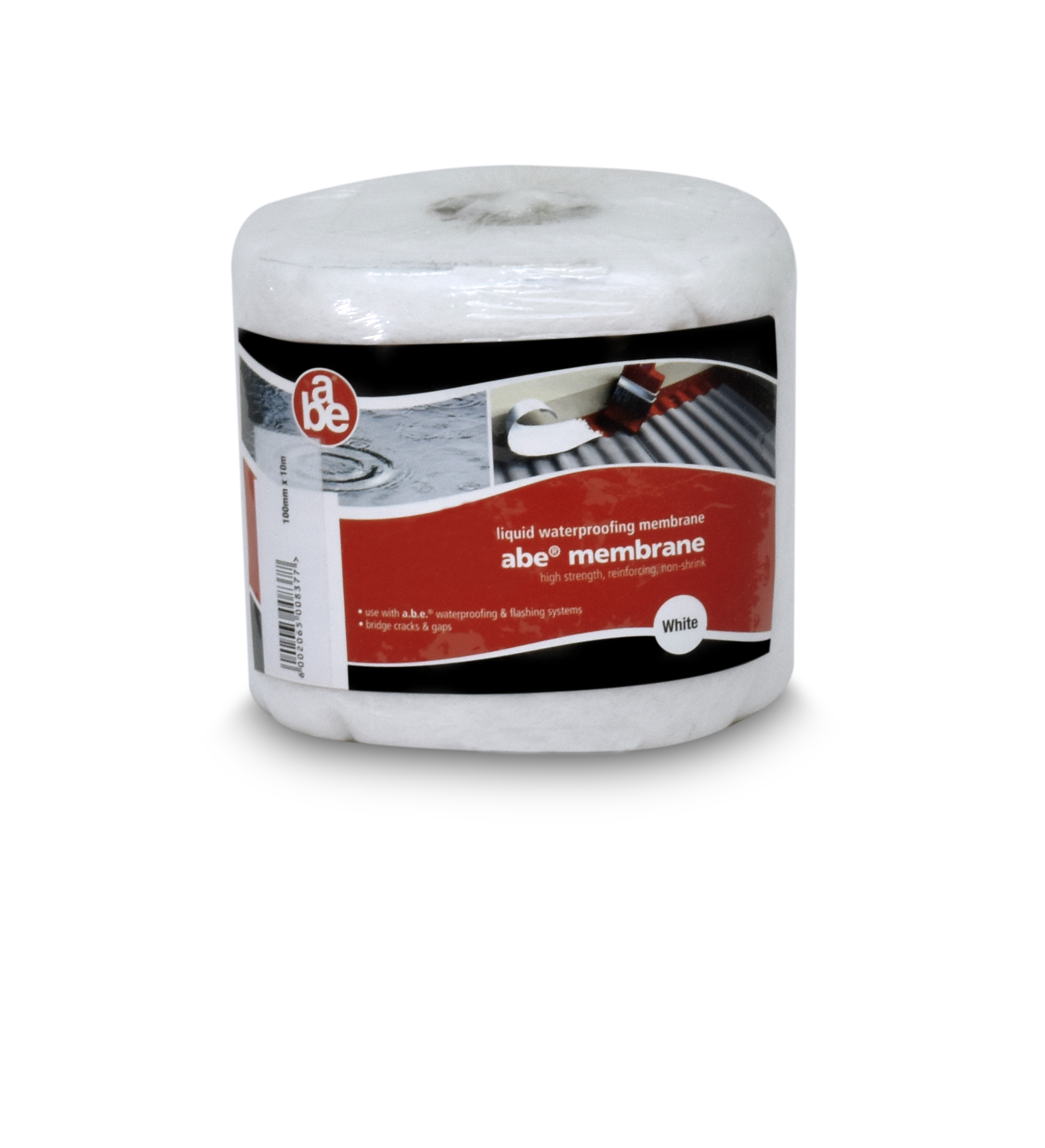 ABE Membrane | Saint-Gobain Ocean Indien