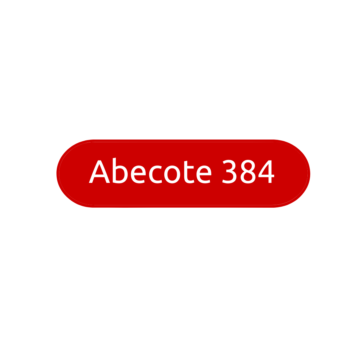 Abecote 384 | Saint-Gobain Ocean Indien