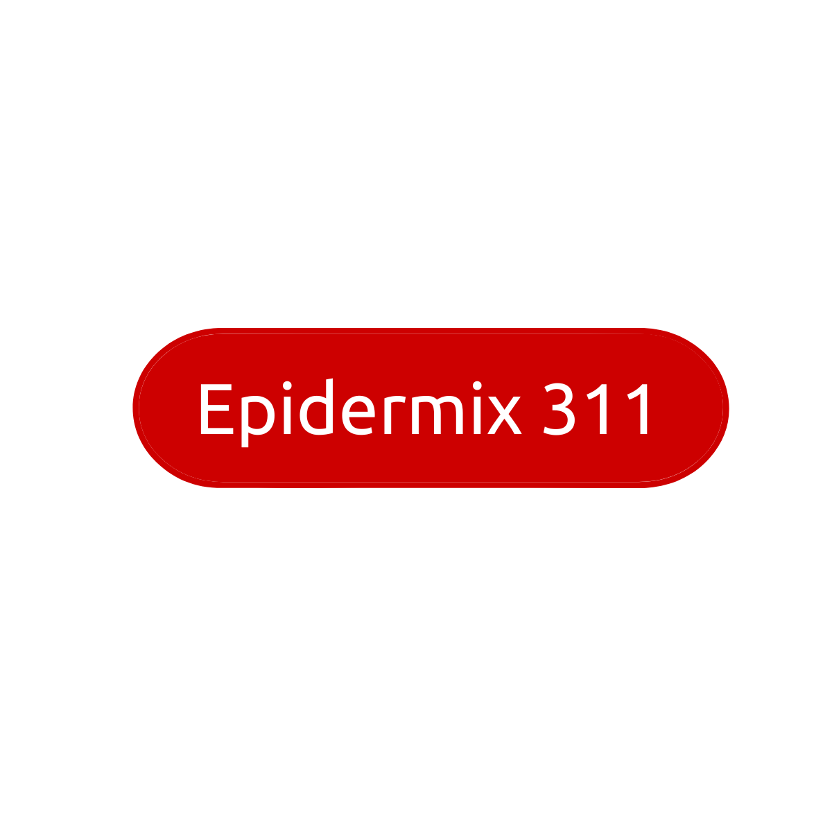 Epidermix 311 | Saint-Gobain Ocean Indien