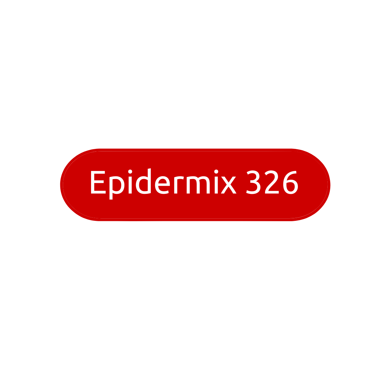 Epidermix 326 | Saint-Gobain Ocean Indien