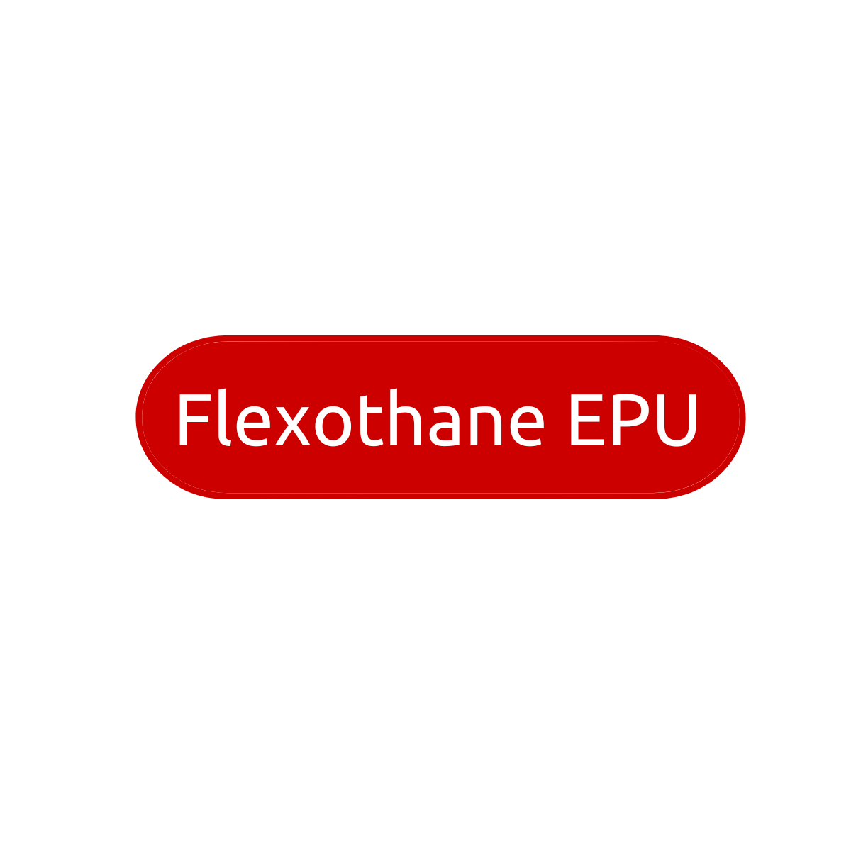 Flexothane EPU | Saint-Gobain Ocean Indien