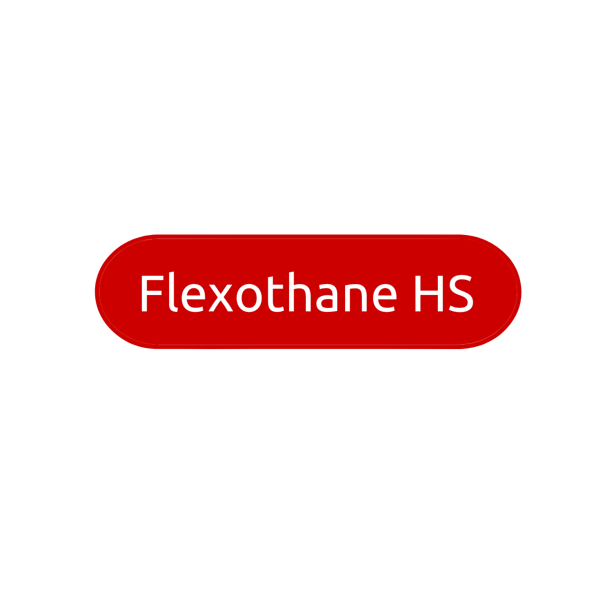 Flexothane HS | Saint-Gobain Ocean Indien