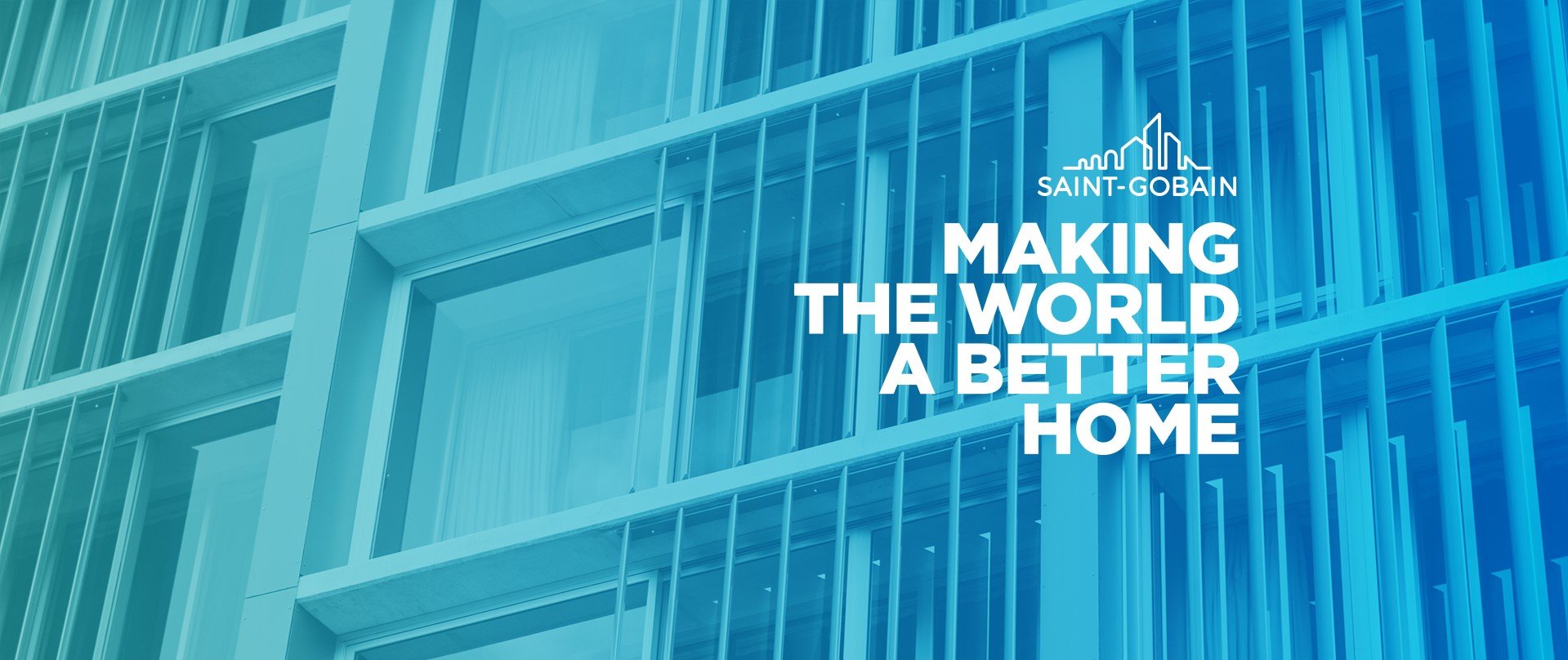 ABOUT US SAINT-GOBAIN OCEAN INDIEN | Saint-Gobain Ocean Indien