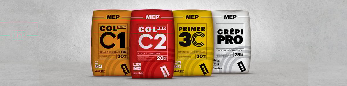 Welcome to Saint Gobain Mauritius | Saint-Gobain Ocean Indien