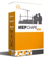 MEP COL Pro (C2E) | Saint-Gobain Ocean Indien