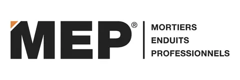 MEP PRIM Plus | Saint-Gobain Ocean Indien