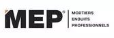 MEP JOINT Flex | Saint-Gobain Ocean Indien