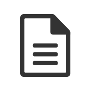 MEP COL Pro (C2E) | Saint-Gobain Ocean Indien